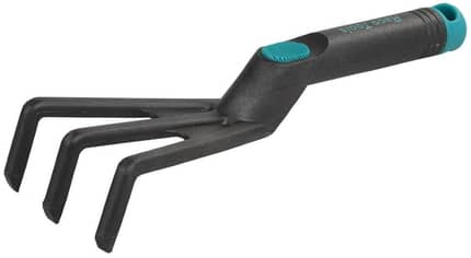 RACO 280 мм, нейлоновый, садовый рыхлитель (42072-53593), цена, купить