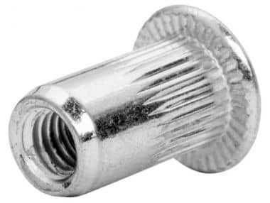 RAPID R:Rivets, М5, 20 шт, нержавеющая заклепка (5000672), цена, купить